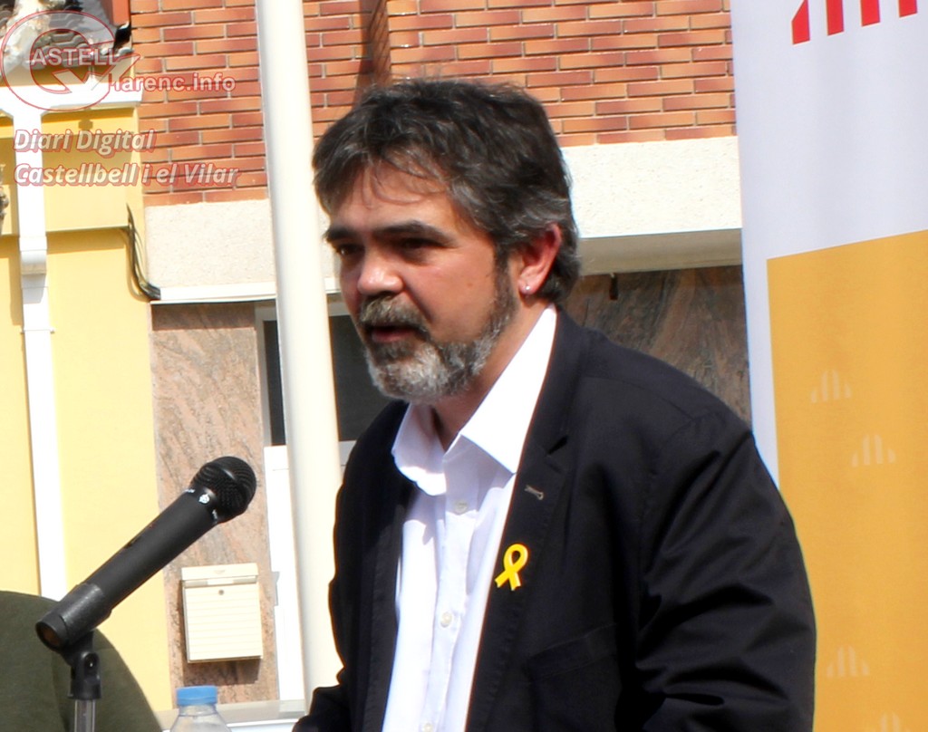 Mor Albert Mulero i Miras