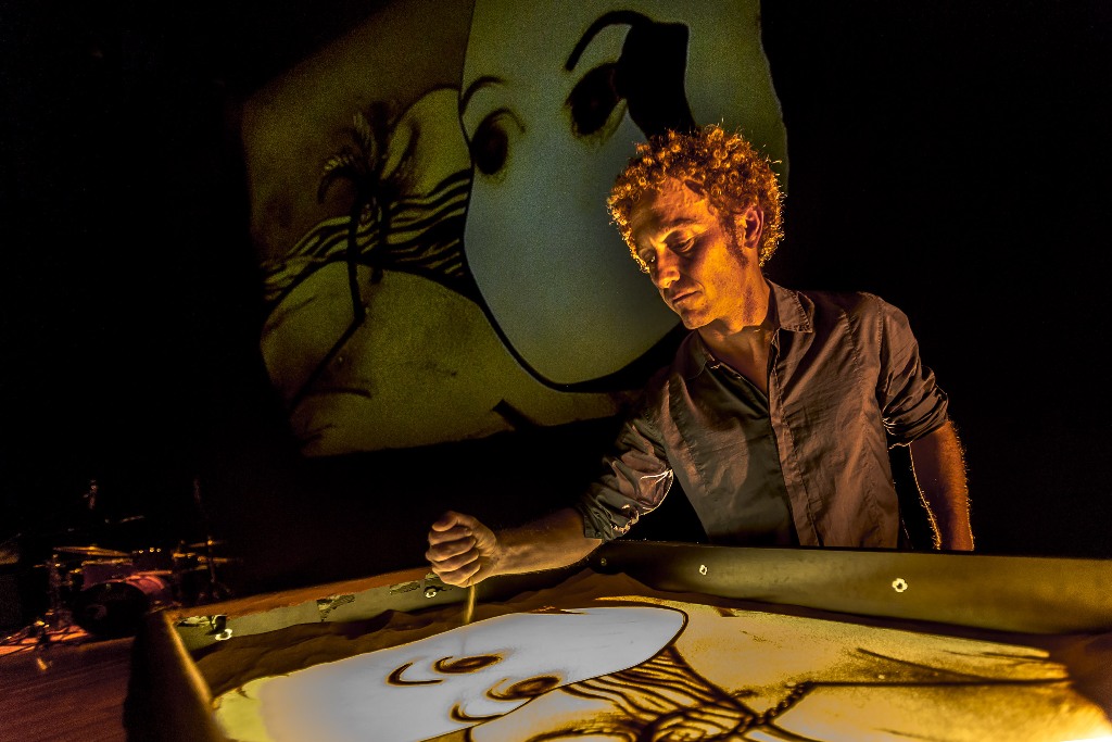 Castellbell i el Vilar potencia la cultura i les activitats familiars ...